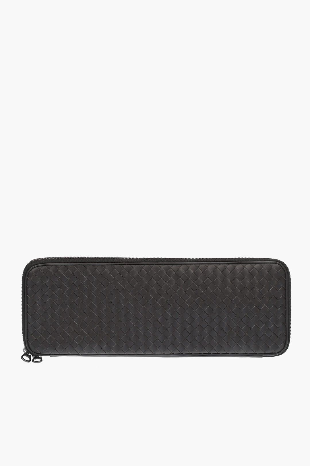 Bottega Veneta Tie Rack in Black | Grailed