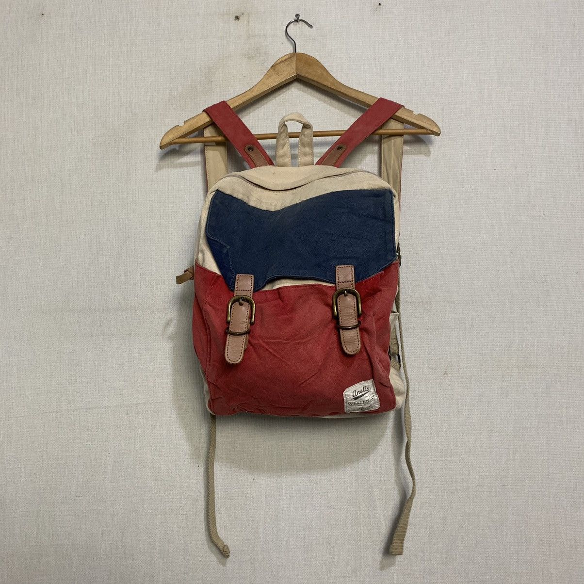 Other Backpack anellò designed by Japan Tokyo | Grailed