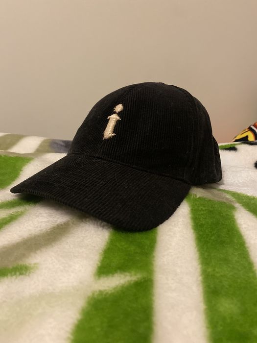 Kendrick Lamar Kendrick Lamar i Hat | Grailed