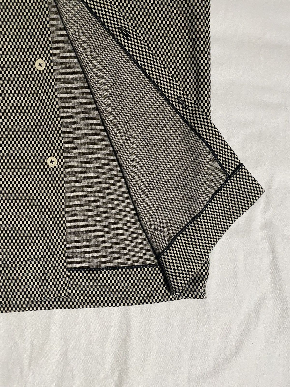 Vintage FAANWARE - Light sweater jacket | Grailed