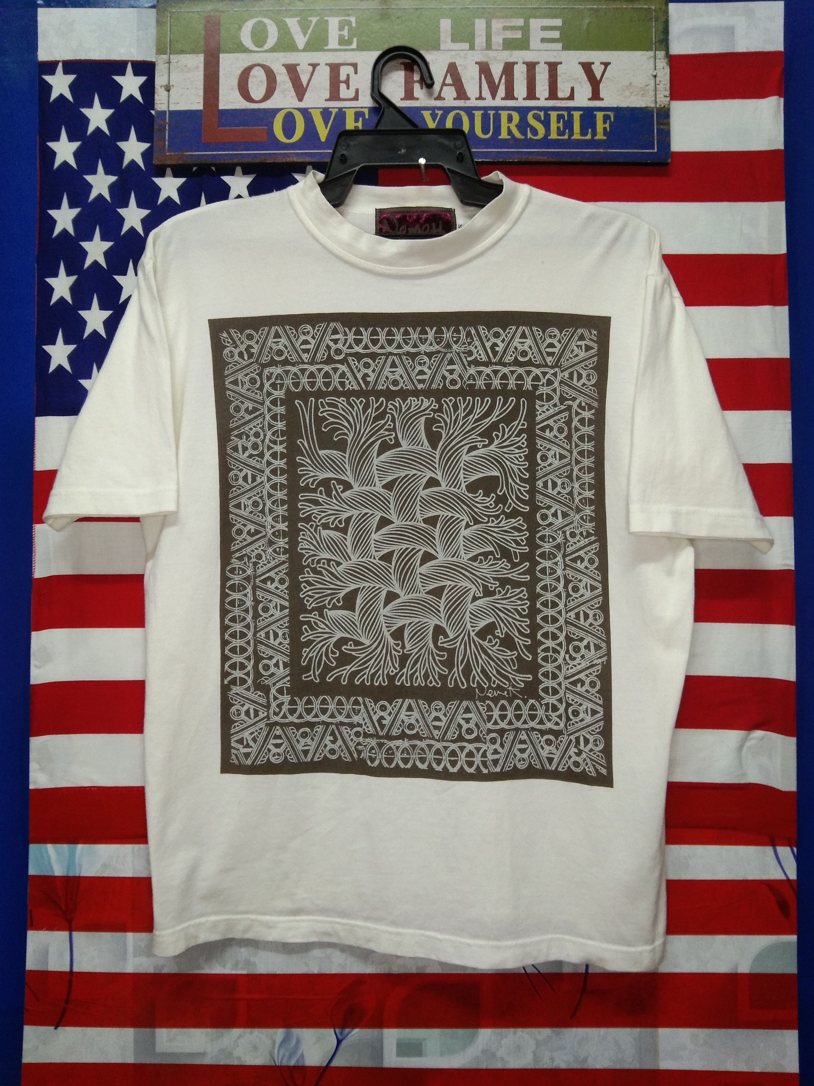 Christopher Nemeth × Designer × Streetwear DESIGNER CHRISTOPHER NEMETH ...