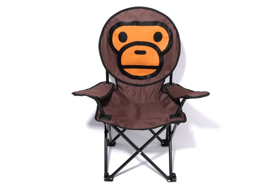 Bape BAPE BABY MILO KIDS CHAIR | Grailed
