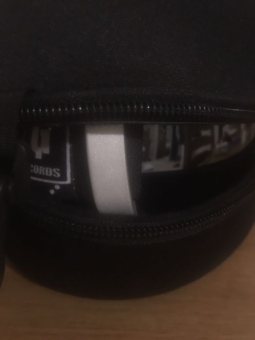 Goth Money Goth Money Flexican Goggle 2.0 | Grailed