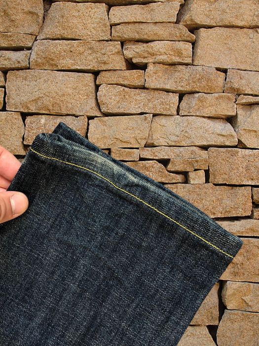 Cheap Monday VINTAGE CHEAP MONDAY 666 PANTS | Grailed