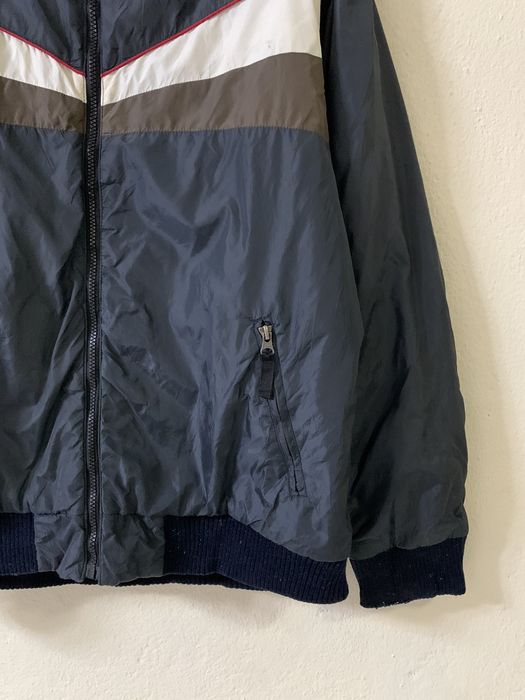 Airwalk Airwalk Jacket | Grailed