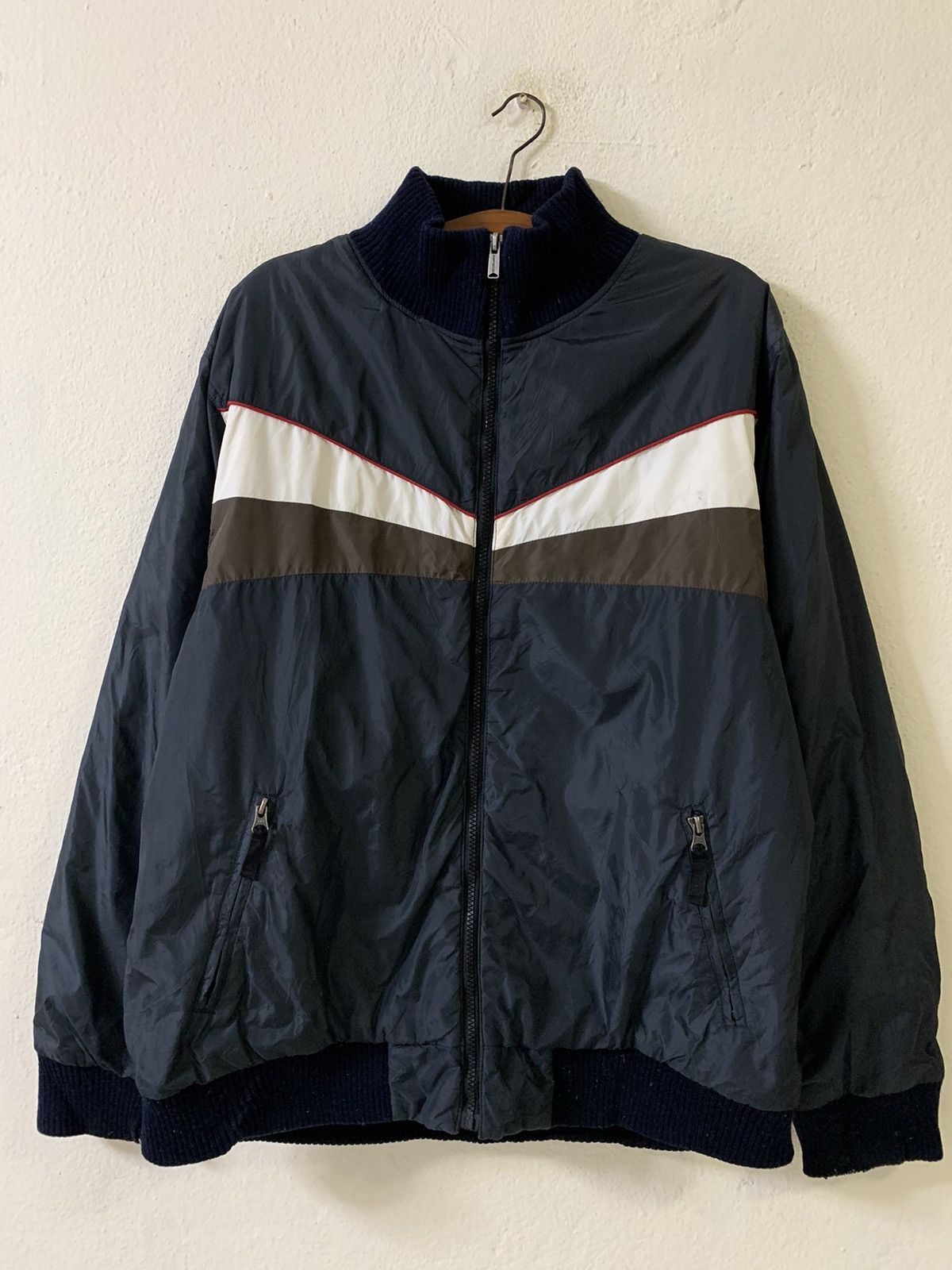 Airwalk Airwalk Jacket | Grailed