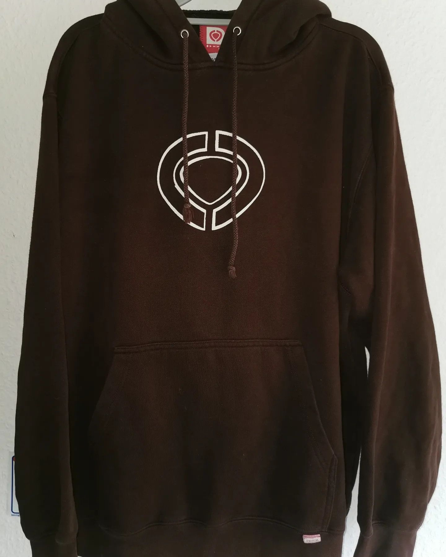 Circa Circa Chad Muska "Videoradio" 2001 | Grailed