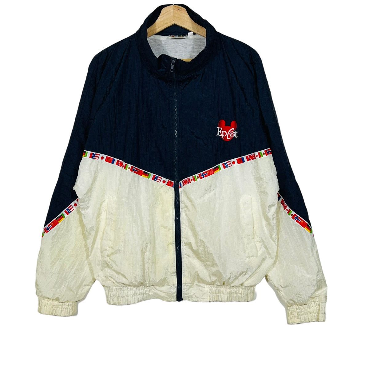Mickey Mouse Mickey Mouse sweatshirt olympic | Grailed Mickey Mouse Mickey Mouse sweatshirt olympic | Grailed