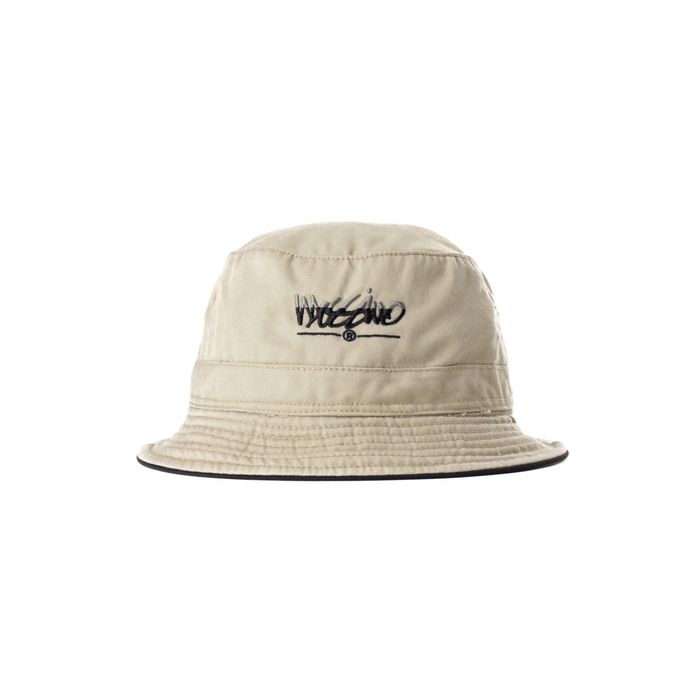 Mossimo Mossimo Bucket Hat | Grailed