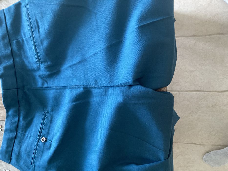 LVC Lvc jags sta prest pants | Grailed