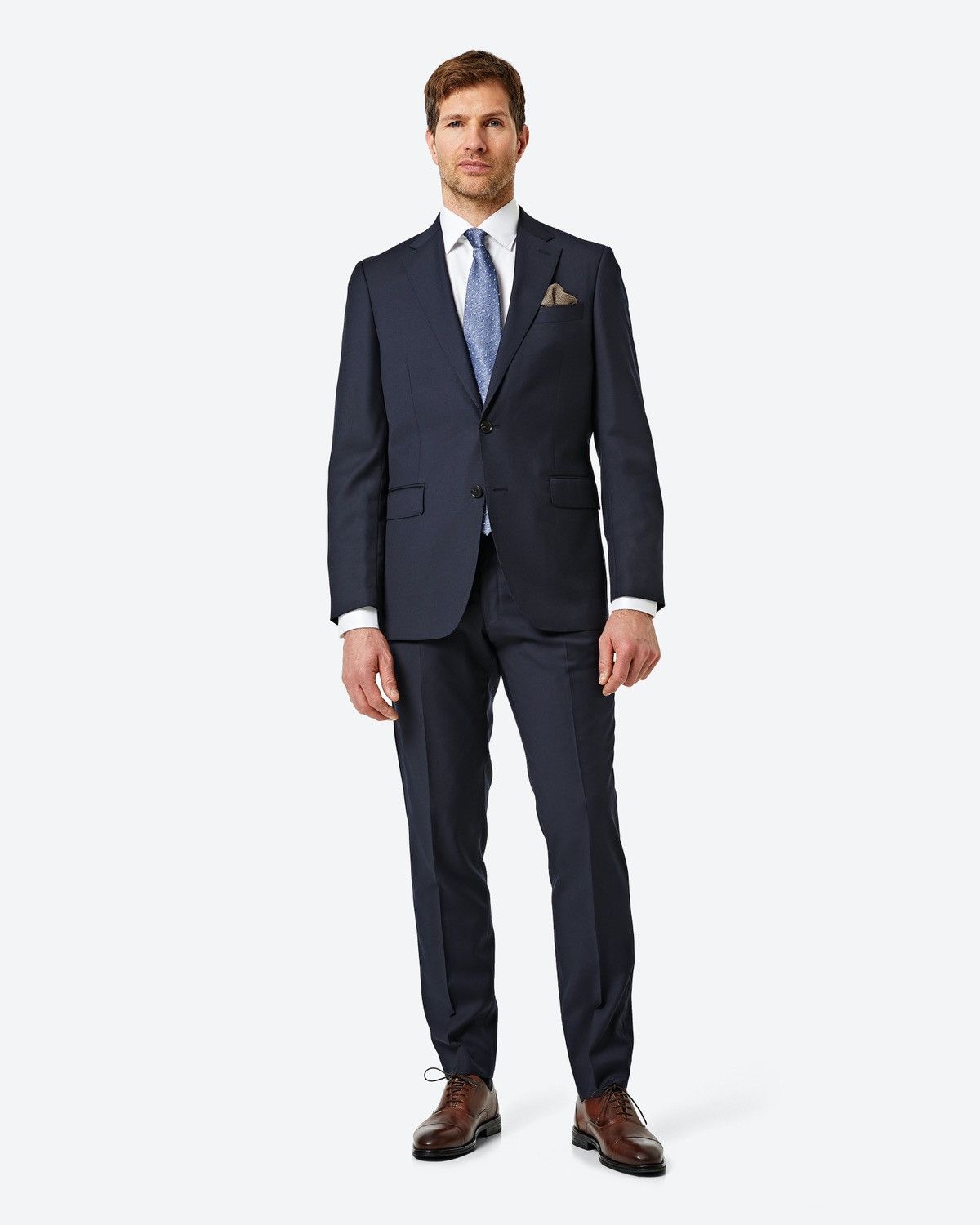 These Glory Days These Glory Days suit set | Grailed