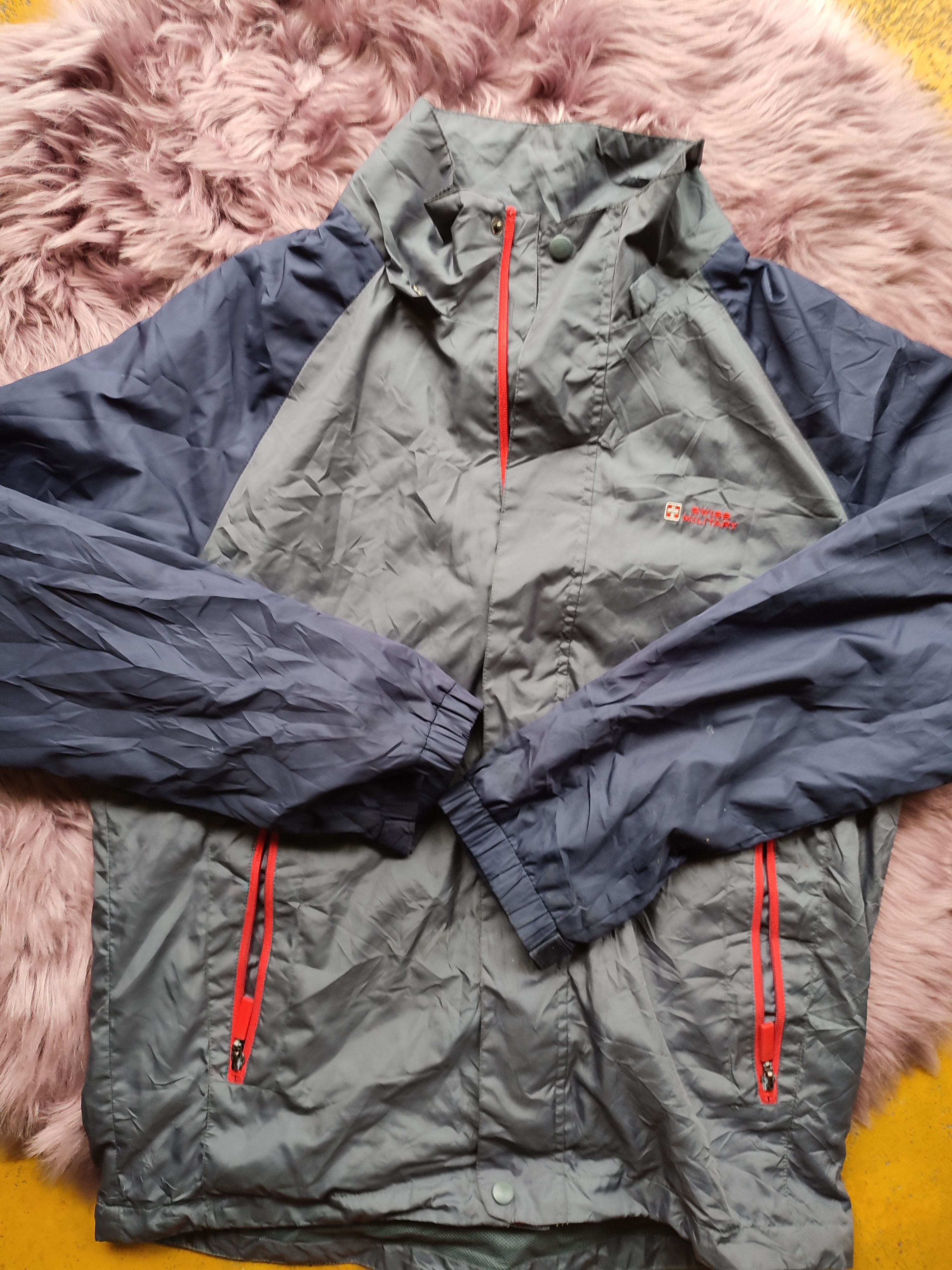 K Swiss × Military × Vintage 🔥 DELETE TODAY🔥🔥Rare Vintage Military ...