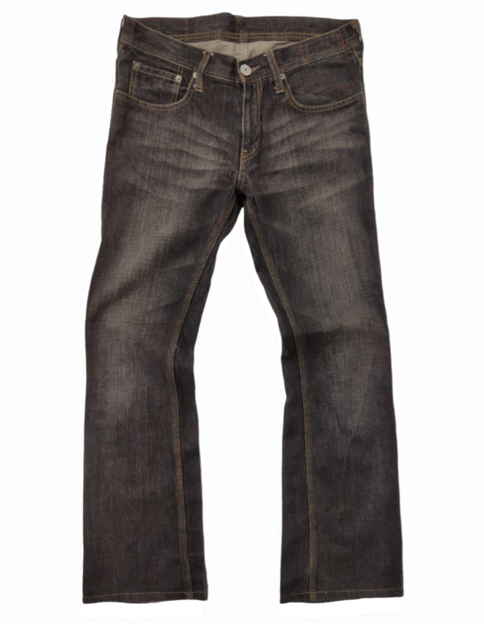 Rare Japanese Brand EDGE RUPERT Style Jeans | Grailed