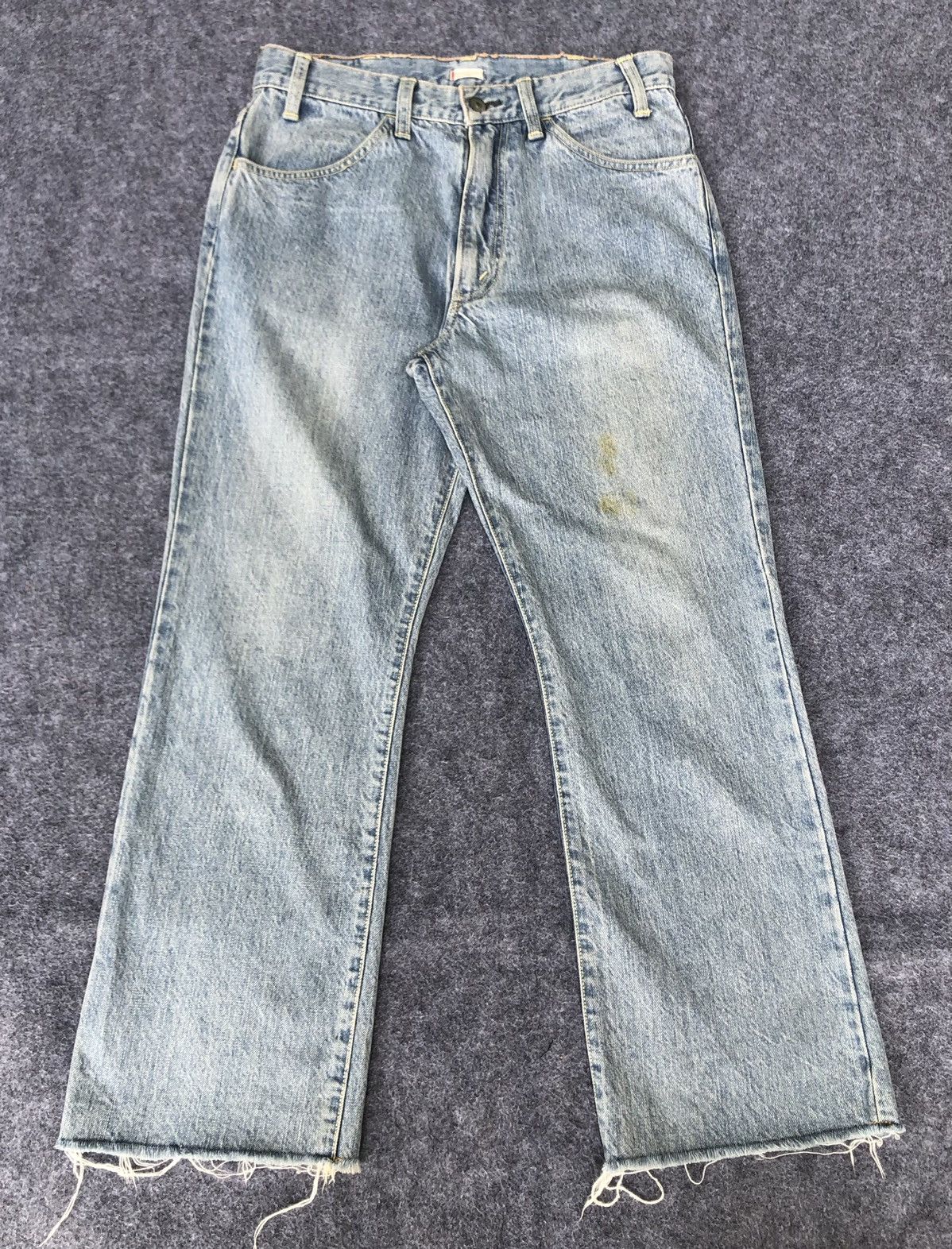 Avant Garde × Designer × Kaptain Sunshine RaRe🔥KAPTAIN SUNSHINE🔥 ...