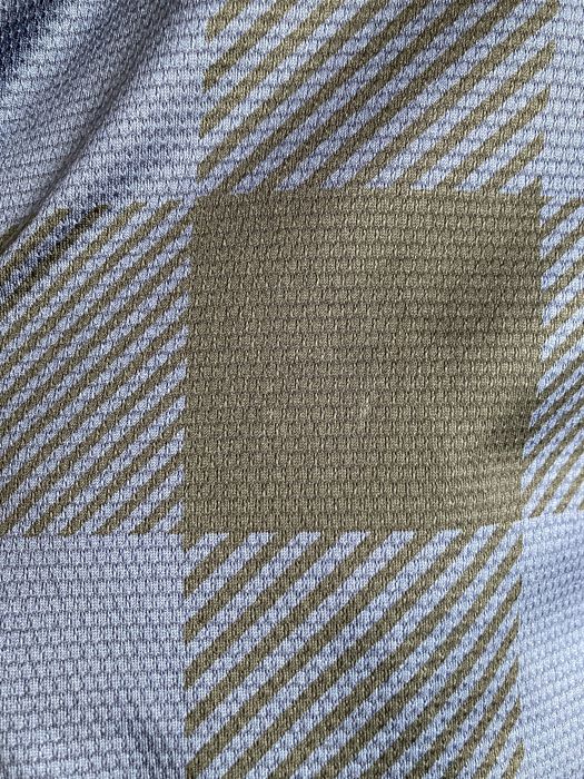 Nike Nike Manchester United AON 2013-2014 Away Jersey T-Shirt | Grailed