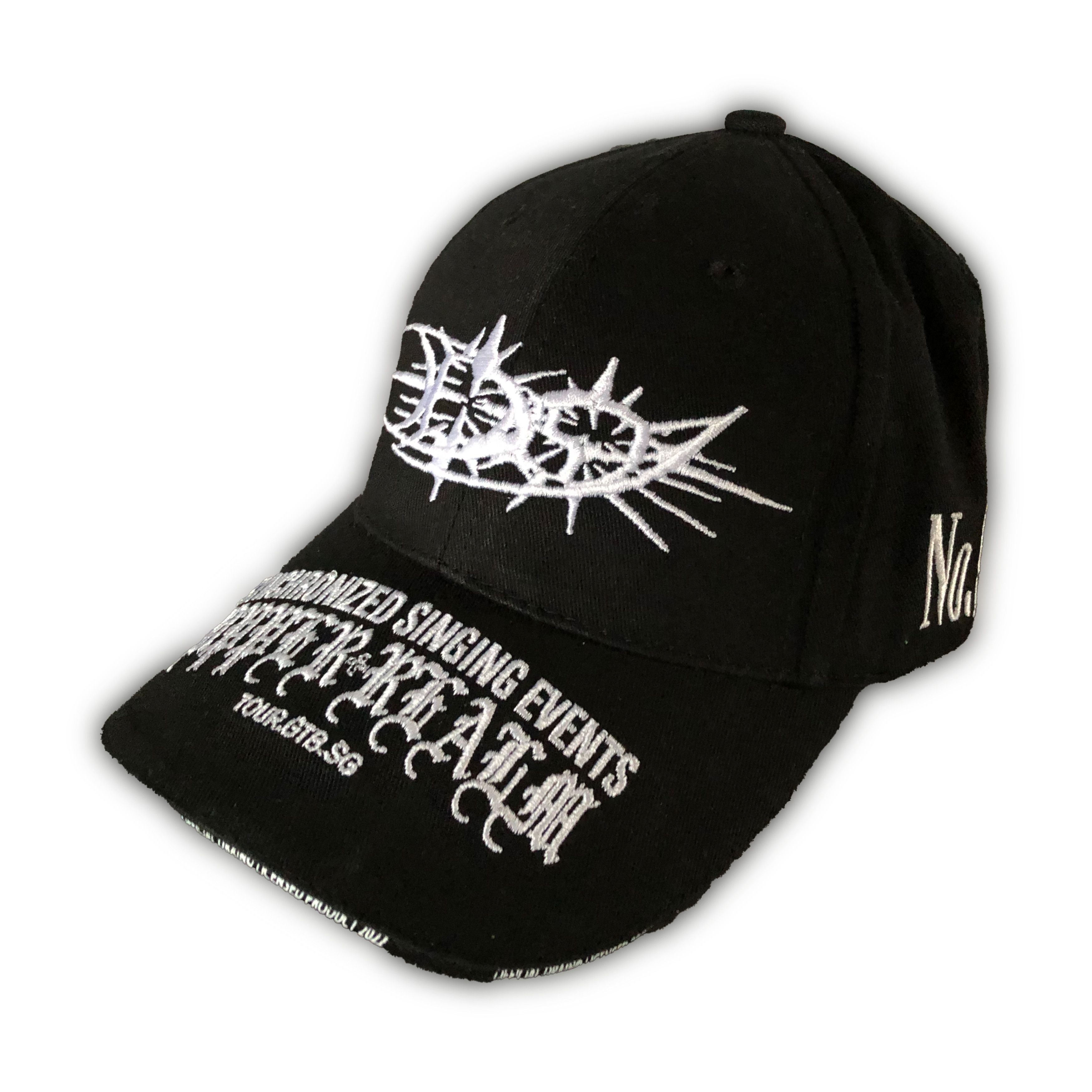 Drain Gang × Sad Boys × Yung Lean Drain Gang World Tour Exclusive EU ...