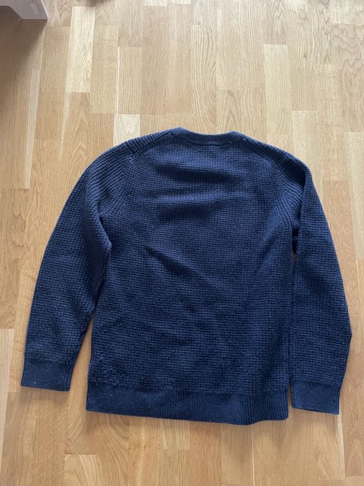 Cos Cos Cashmere Sweater | Grailed
