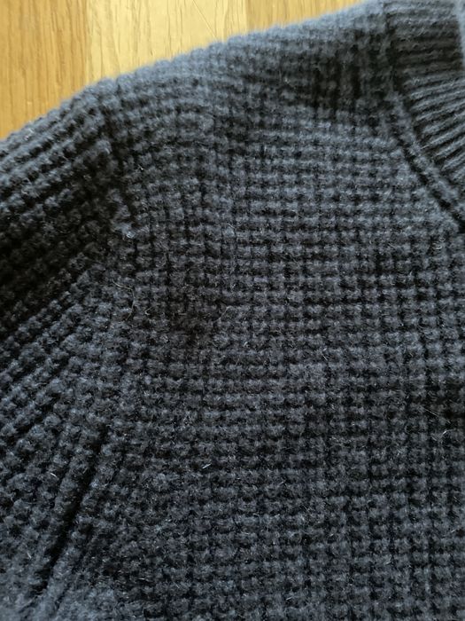 Cos Cos Cashmere Sweater | Grailed