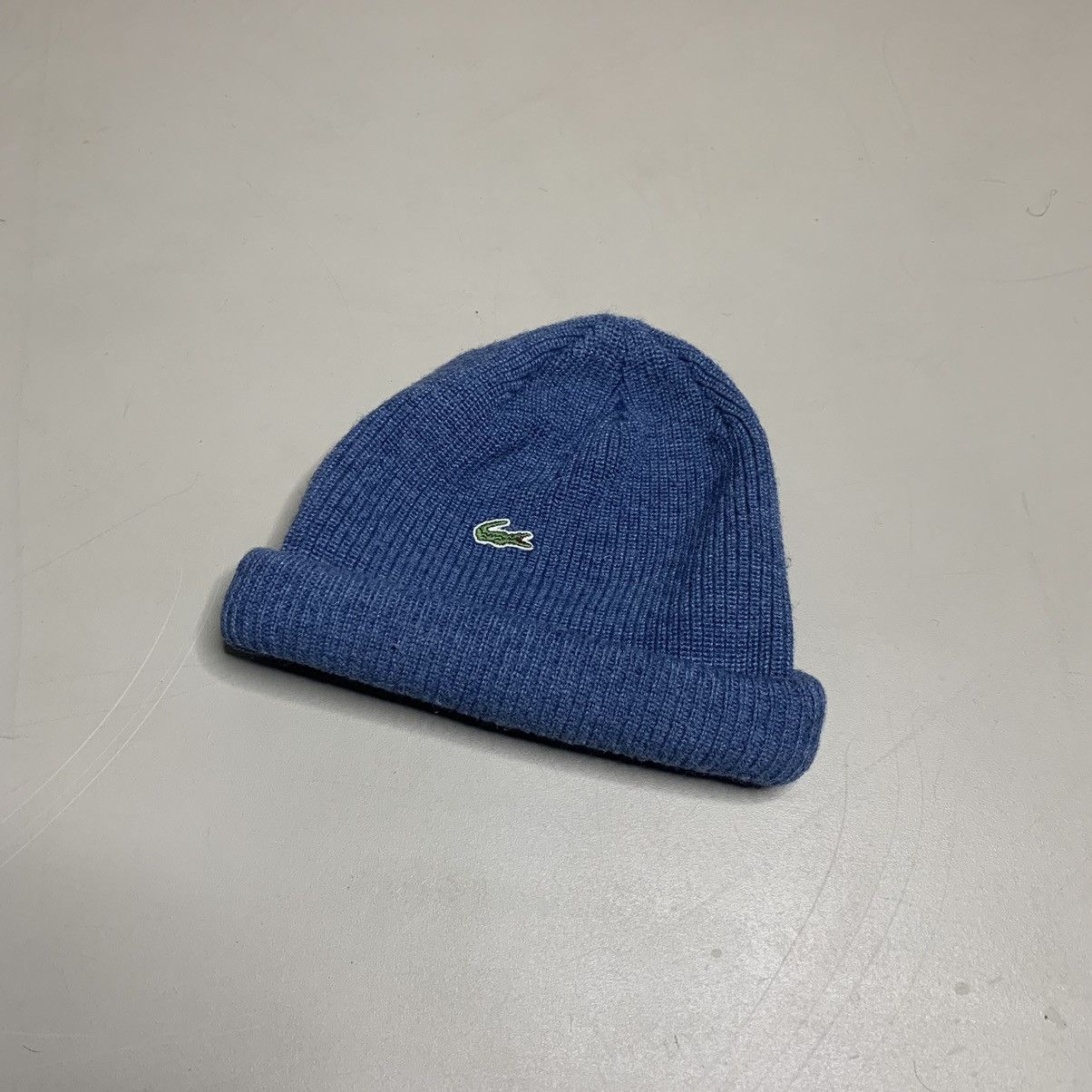 Lacoste × Streetwear × Vintage Lacoste vintage bini hat | Grailed