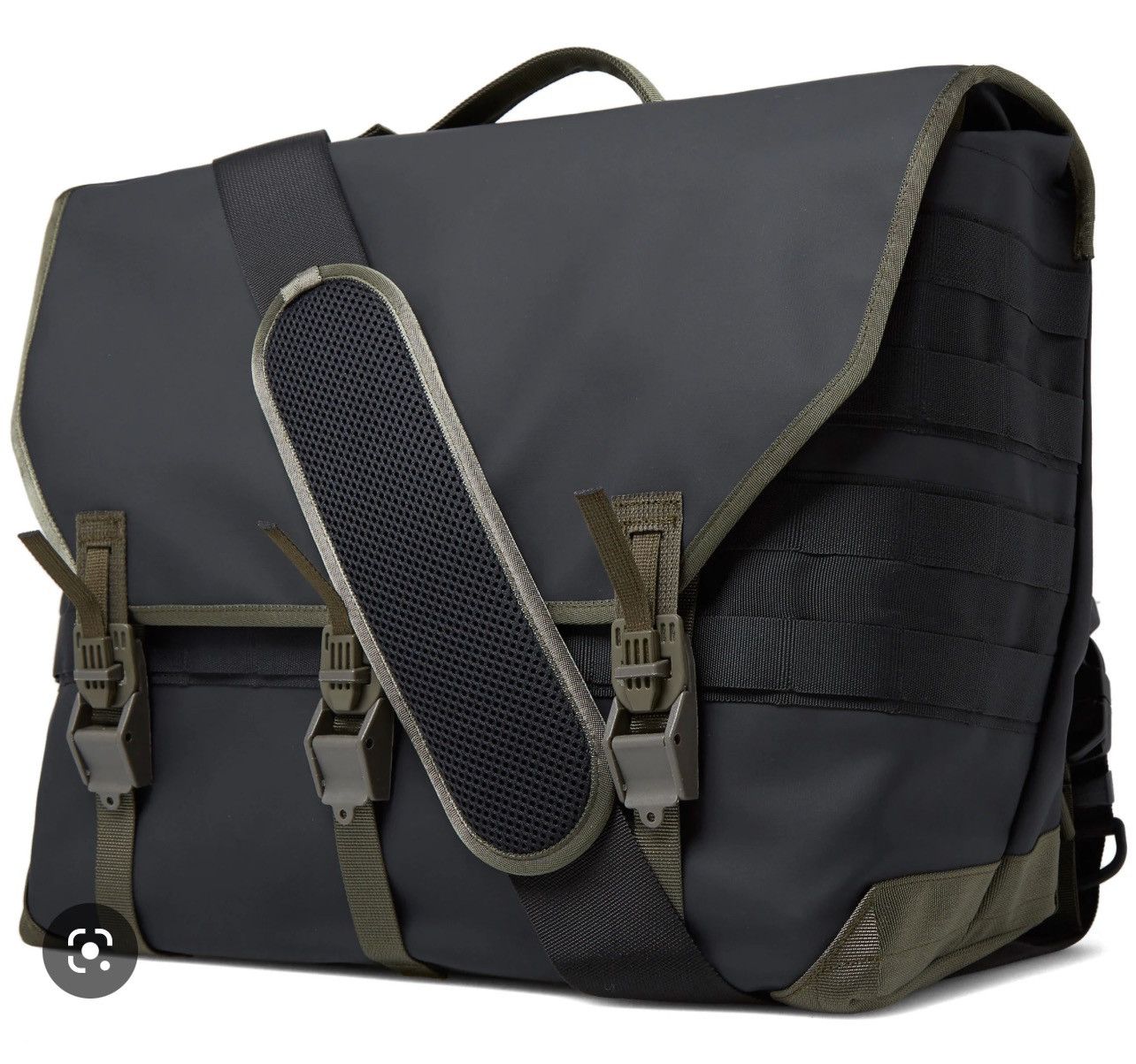 Acronym Acronym 3a-5ts | Grailed