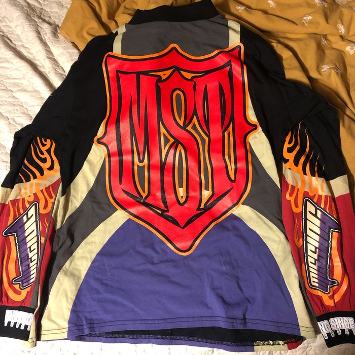 Missing Since Thursday Bazooka | Grailed