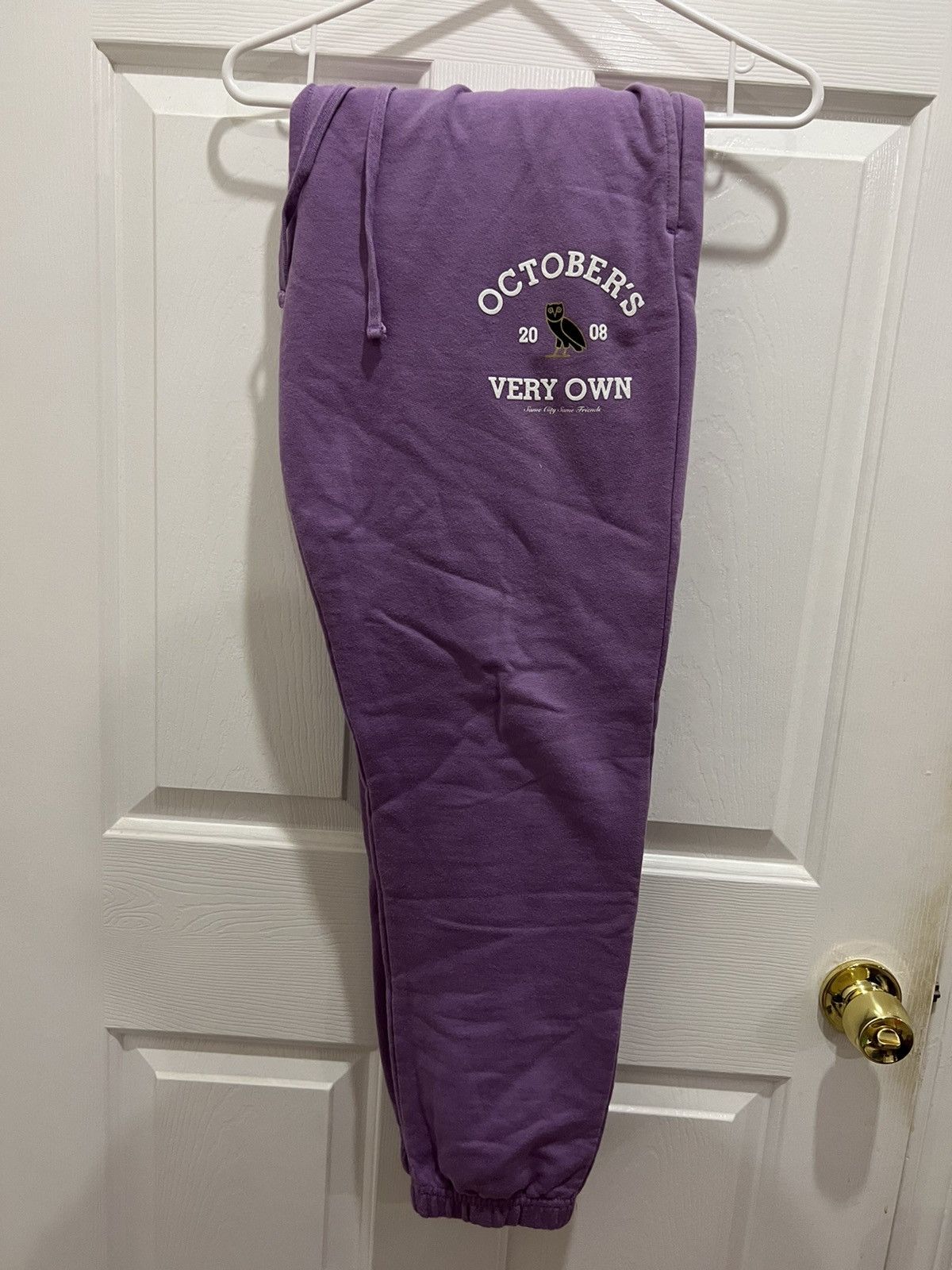 Drake × Octobers Very Own October’s very own ovo drake lavender ...