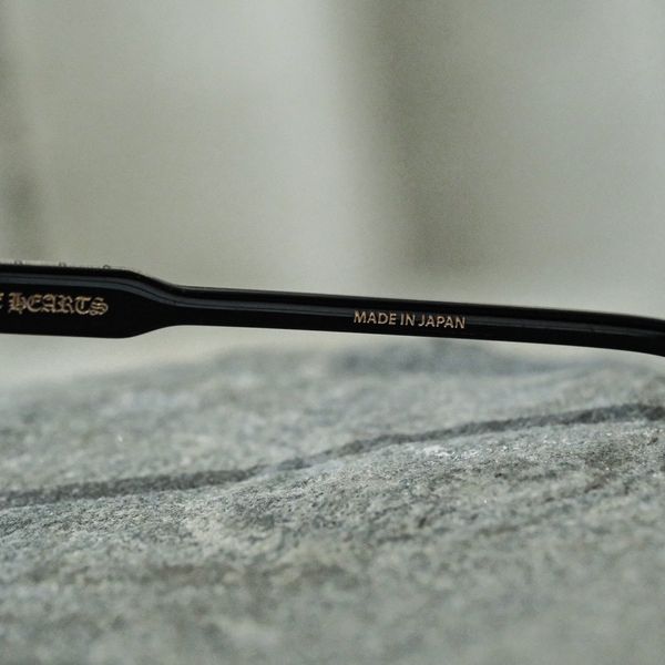 Chrome Hearts CHROME HEARTS NEENERS | Grailed