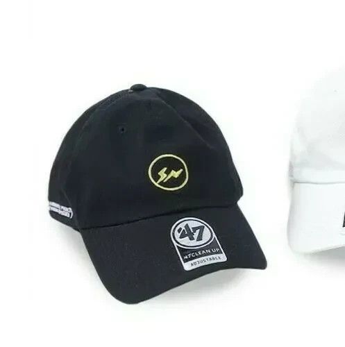 Fragment Design × Pokemon Fragment Thunderbolt Project Pokémon Limited ...