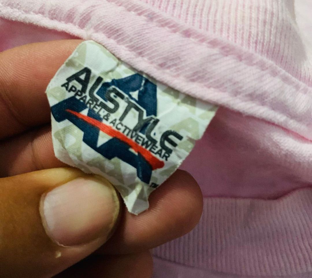 Cartoon Network Pink Panther | Grailed