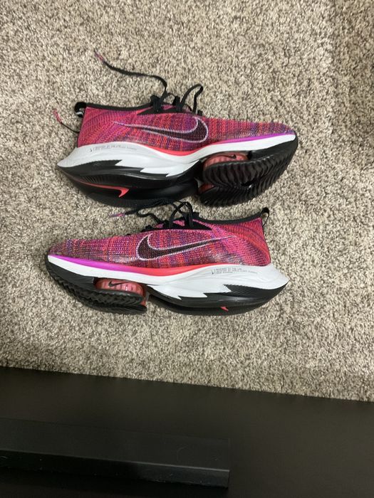 Nike Nike Alphafly 1 | Grailed