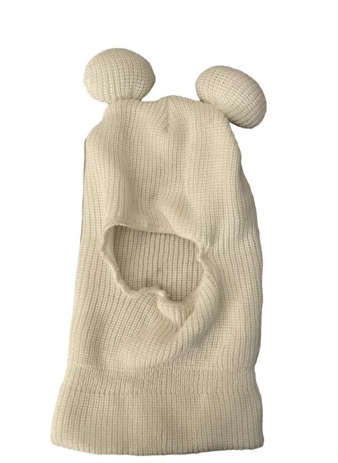 Prolific Mickey Ski Mask | Grailed