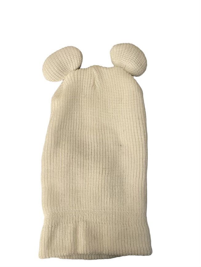 Prolific Mickey Ski Mask | Grailed