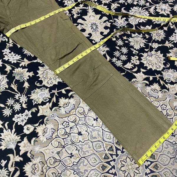 Shellac Japanese Brand SHELLAC Carpenter Pants | Grailed