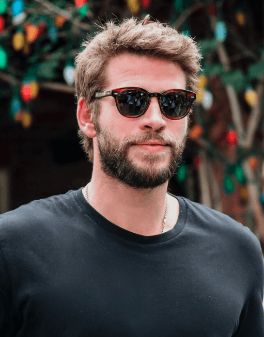 Oliver Peoples CARY GRANT Sun 50mm Super Rare Find | Grailed