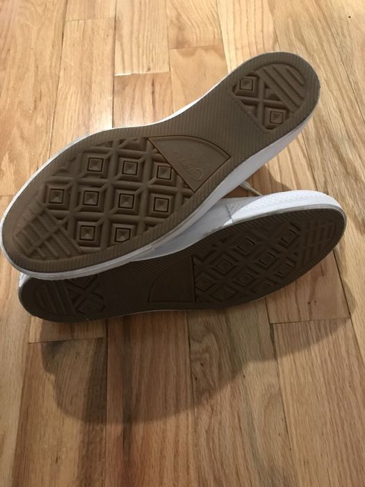 Converse Richardson X Converse Chuck Taylor 2 | Grailed