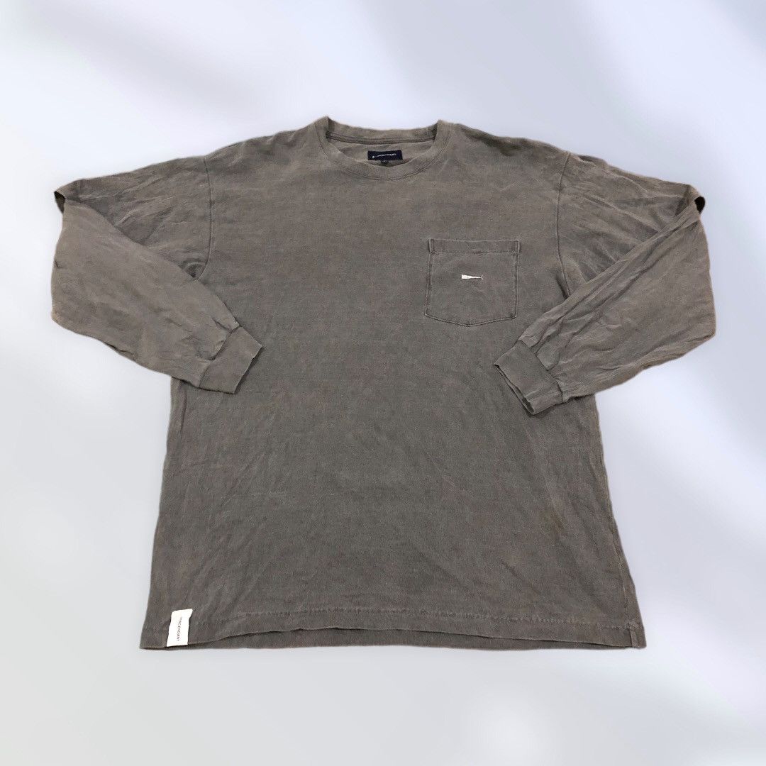Descendant × Japanese Brand × Streetwear Descendant japan | Grailed