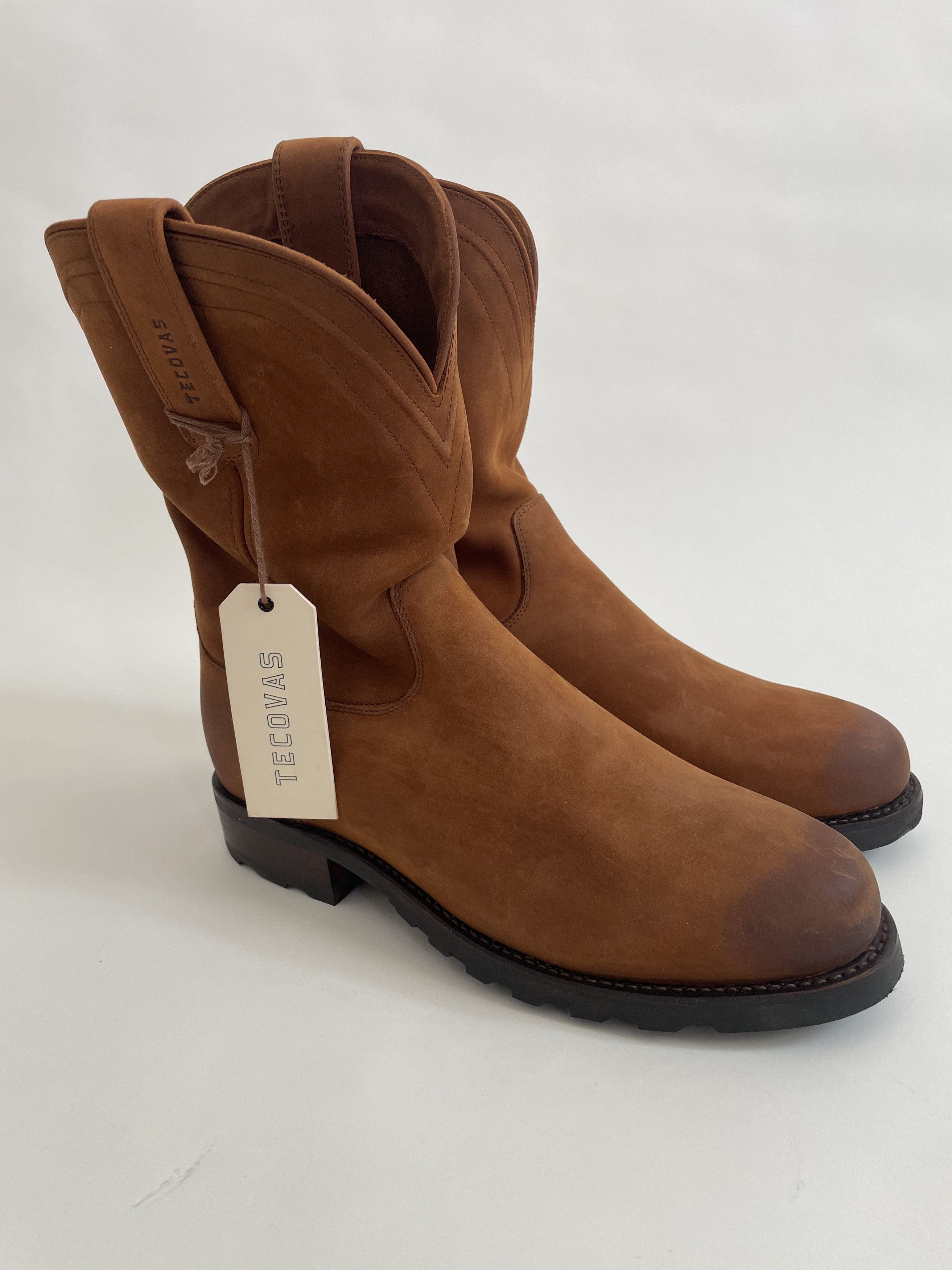 Other Tecovas "The Stockton" | Grailed