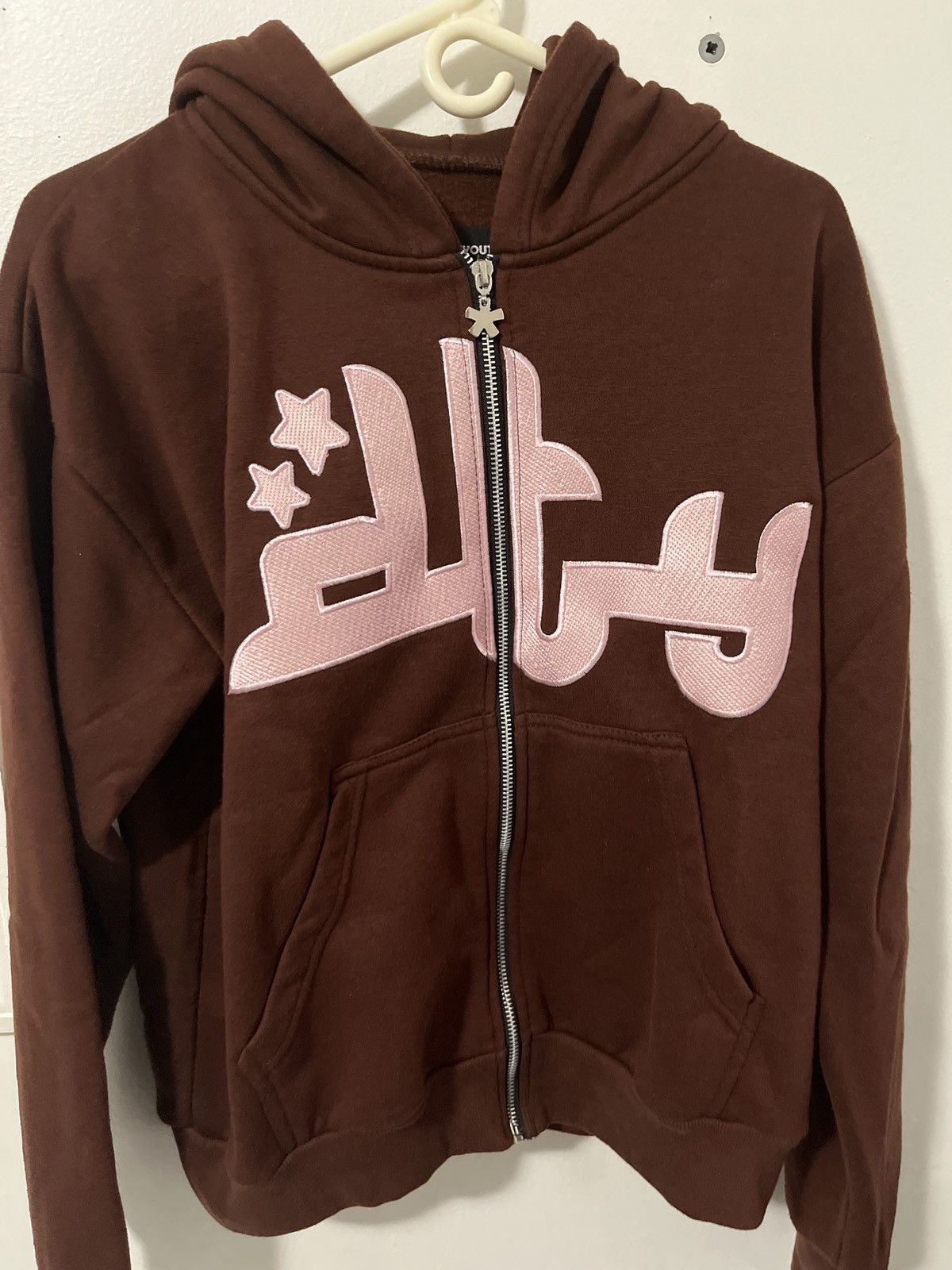 Divide The Youth × Streetwear Divide the youth | Grailed