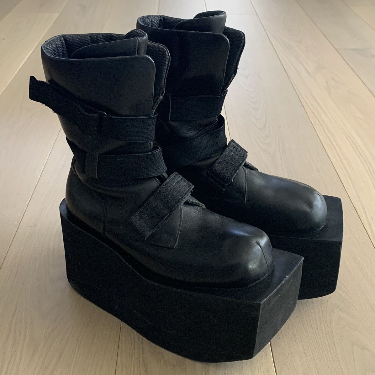 20471120 × Beauty Beast × Japanese Brand 1990’s Koji Kuga Elastric ...