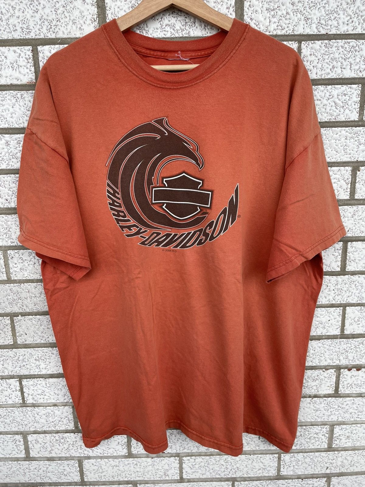 Choppers × Harley Davidson × Vintage Vintage Harley Davidson A D Farrow ...