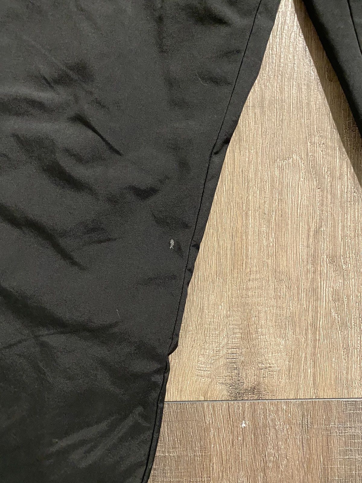 Stussy Stussy Track Pants | Grailed Stussy Stussy Track Pants | Grailed
