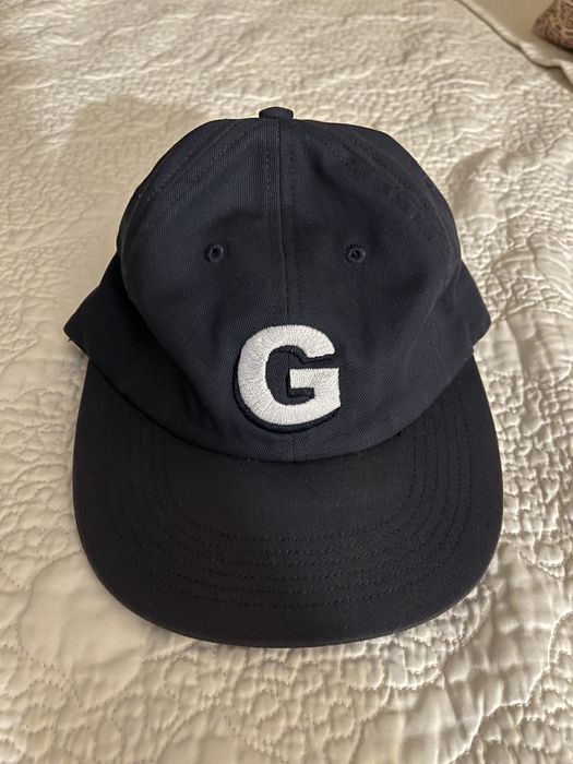 Golf Wang Golf wang G logo hat | Grailed