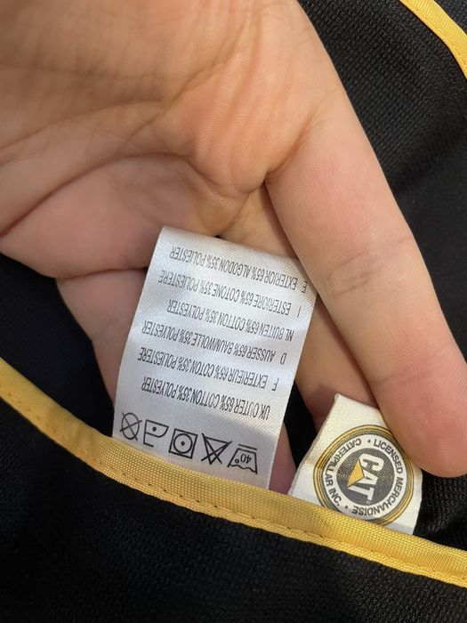 Caterpillar Caterpillar CAT work jacket | Grailed
