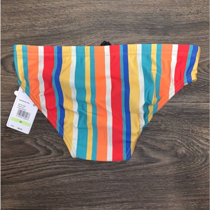 Speedo Speedo Swim Briefs | Grailed