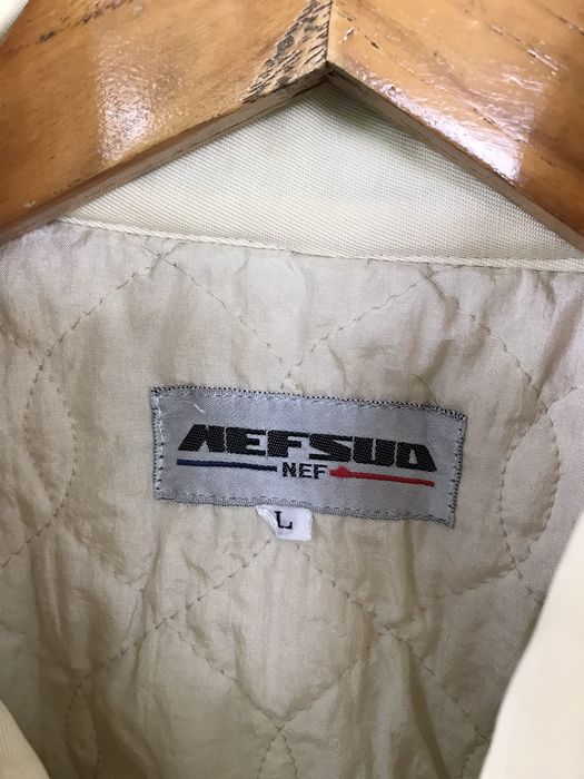Racing Vintage Elf Renault Motorsport Jacket Racing Jacket | Grailed