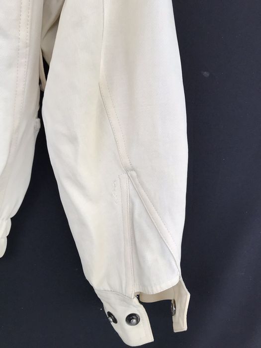 Racing Vintage Elf Renault Motorsport Jacket Racing Jacket | Grailed