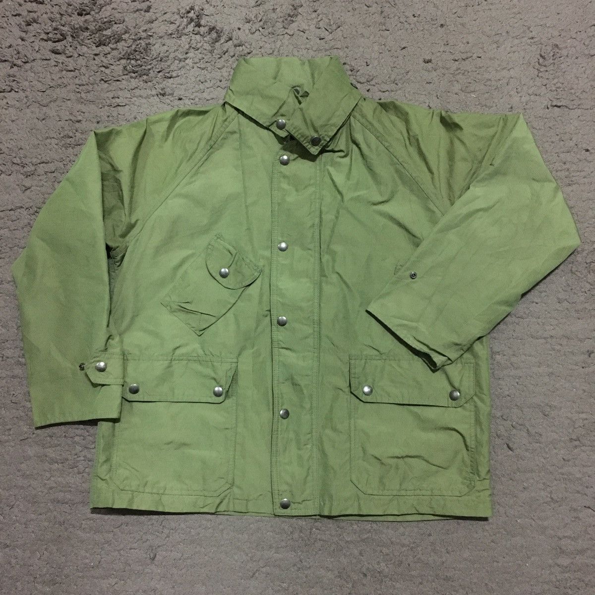 Nepenthes New York × Rare × South2 West8 South2 West8 Army Green ...