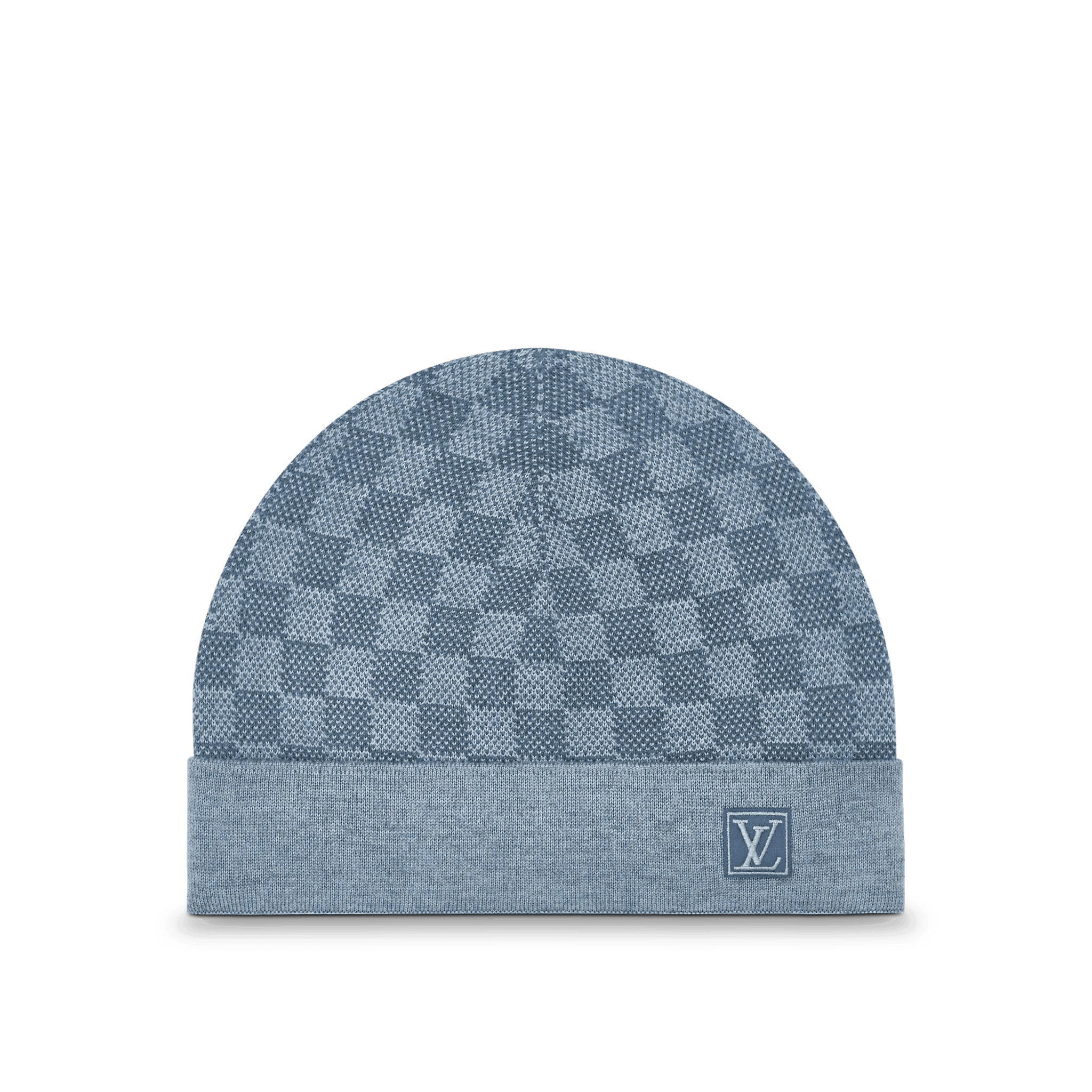Louis Vuitton PETIT DAMIER HAT | Grailed