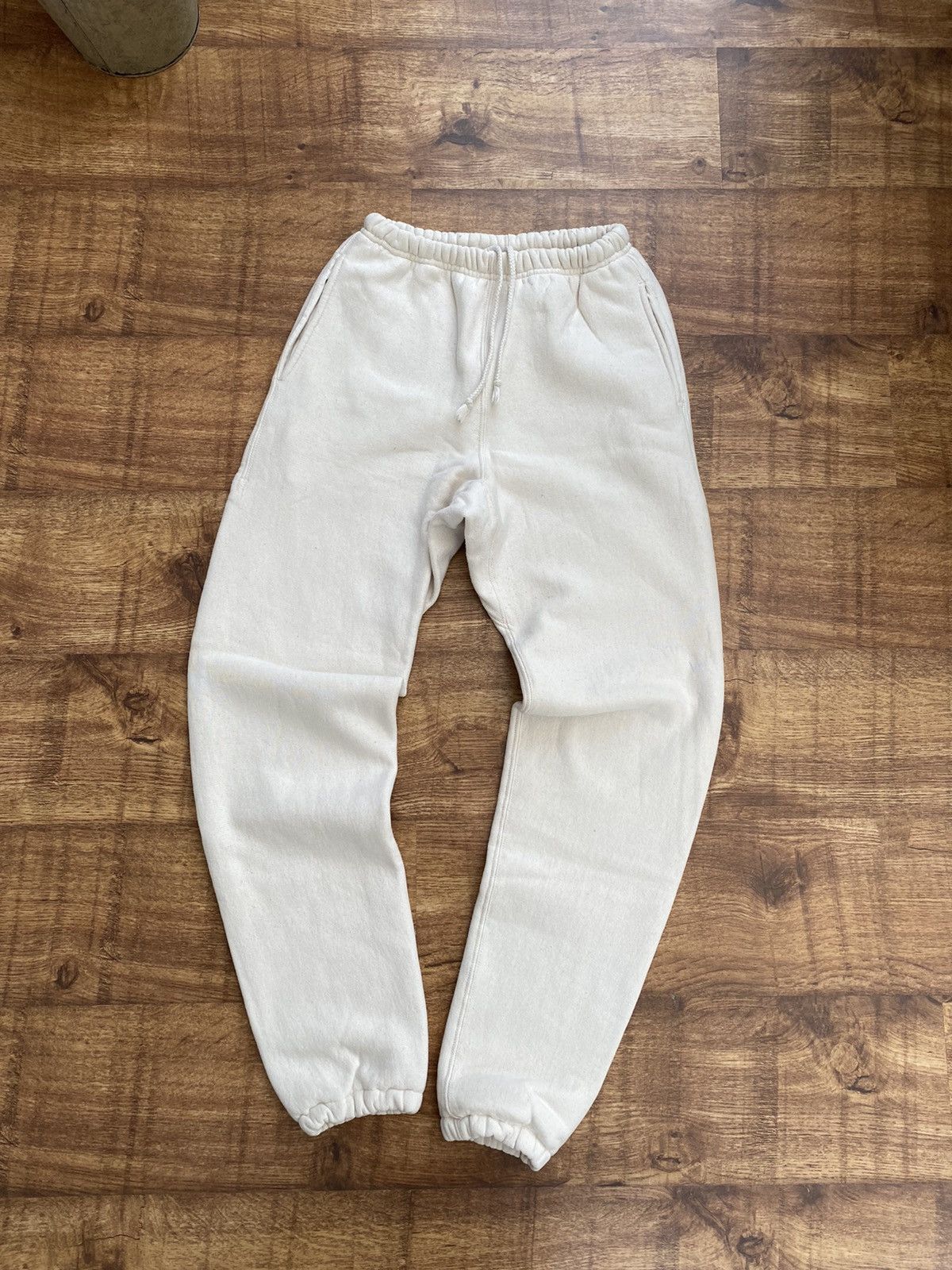 Camber Cross Knit 12OZ Sweatpants | Grailed