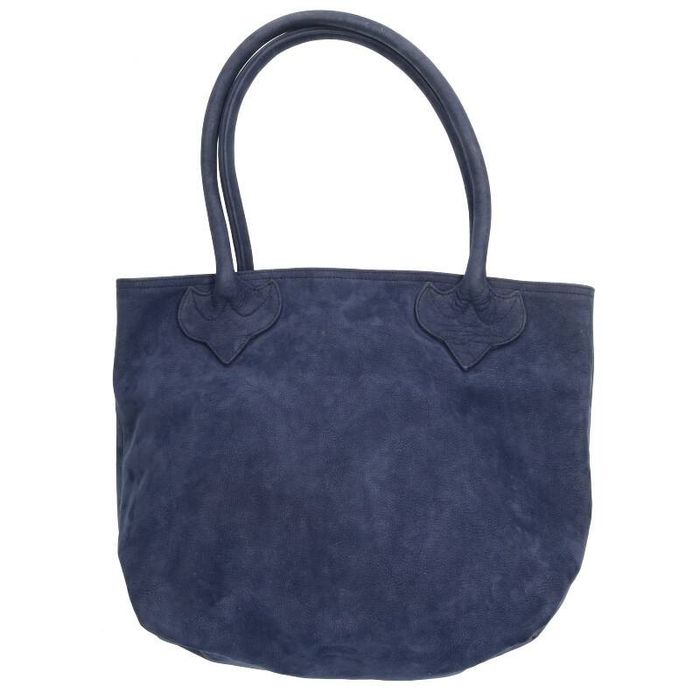 Chrome Hearts Chrome Hearts Cross Tote Bag | Grailed